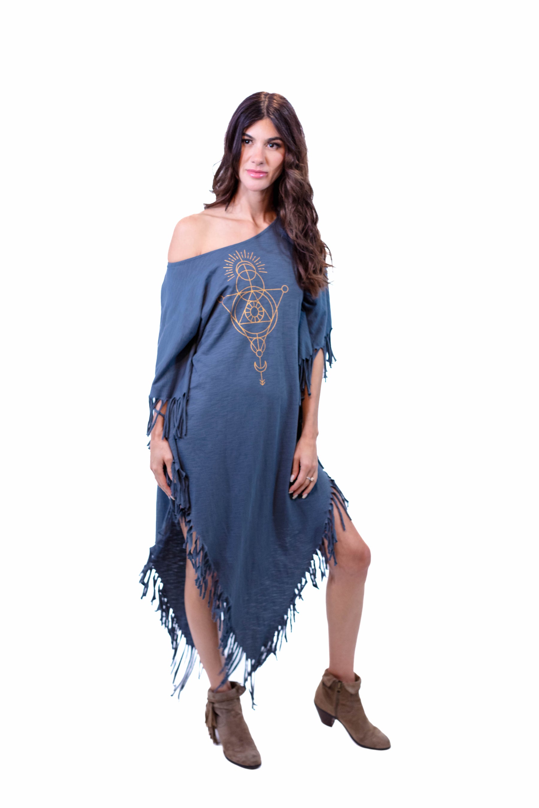 Dresses & Skirts – Maddie Moon